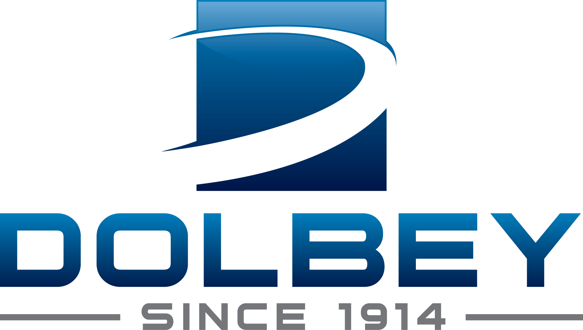 fusion-narrate-dolbey-systems-the-company-history