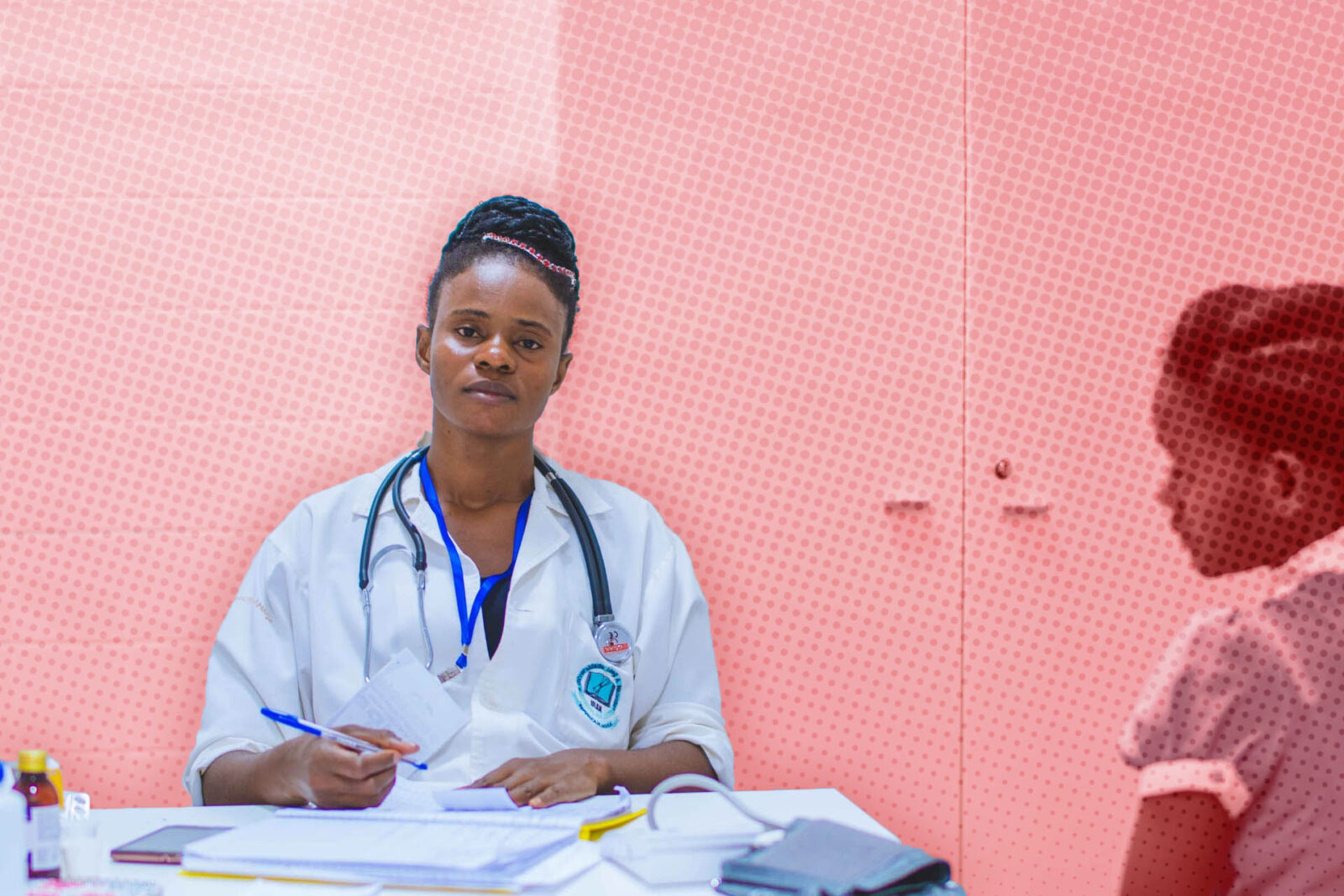 Clinician Burnout: 3 Ways To Take Action | Fusion Narrate