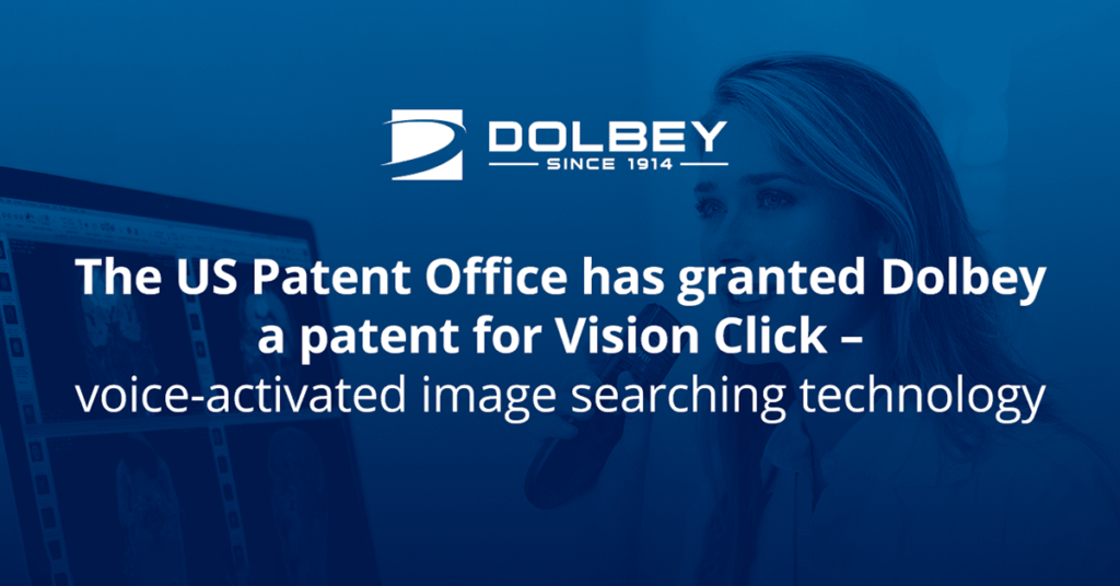 News | Dolbey and Company, Inc.