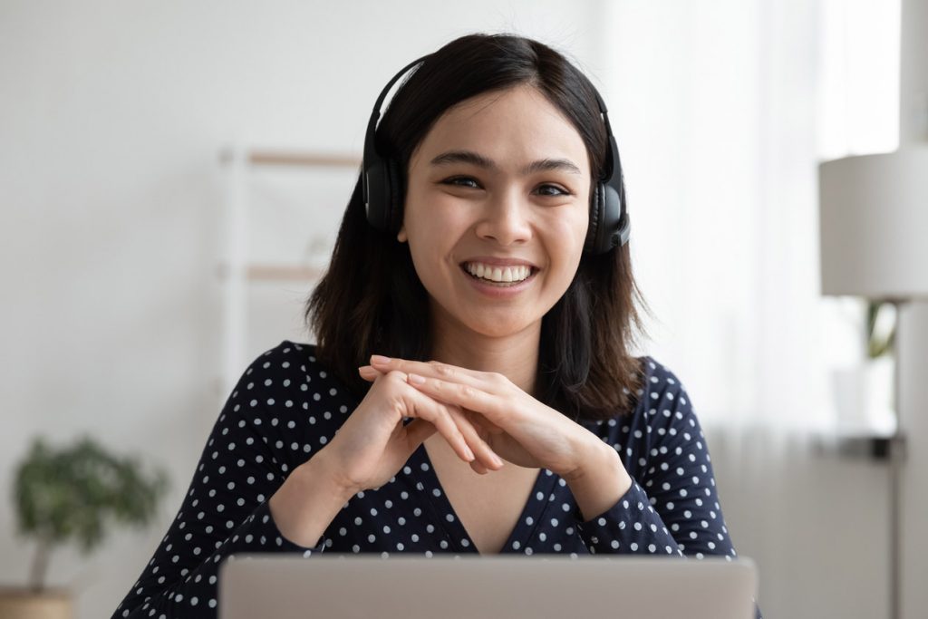 8 Considerations To Make When Selecting Medical Speech Recognition