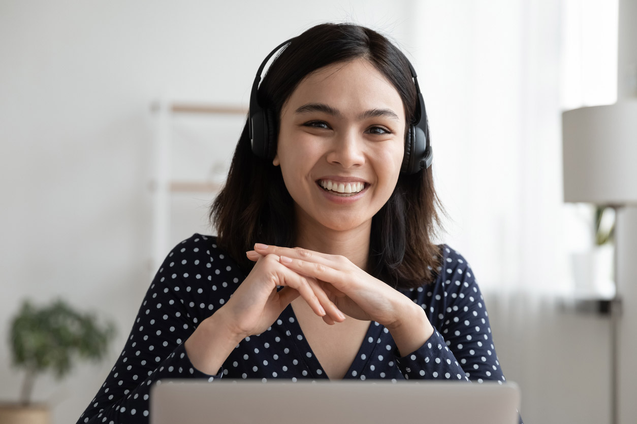 8 Considerations To Make When Selecting Medical Speech Recognition