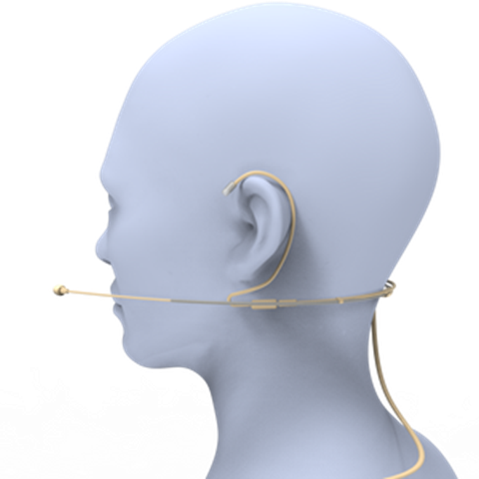 Revolutionizing Dictation and Voice Control with Fusion Narrate and SpeechWare - Dolbey and ...