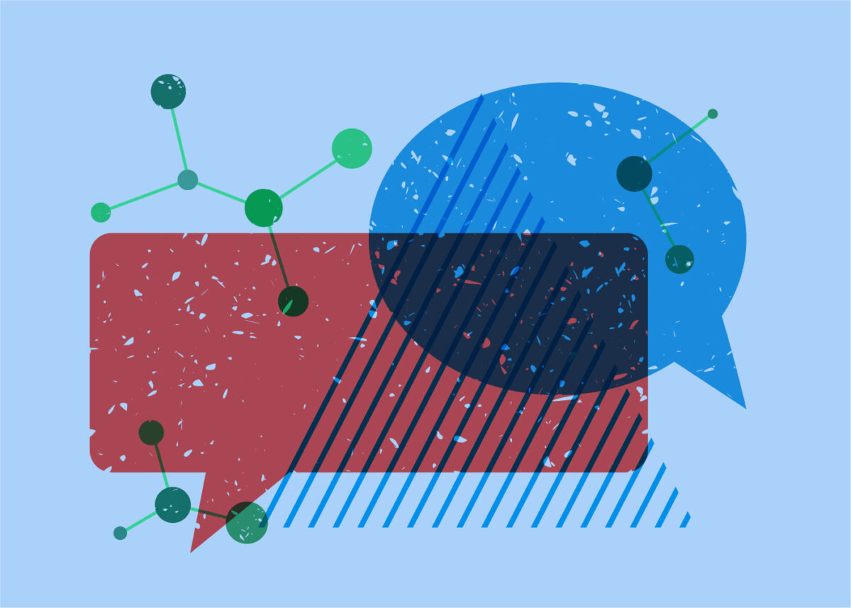 Fusion Narrate vs. MModal: Comparison and Alternatives