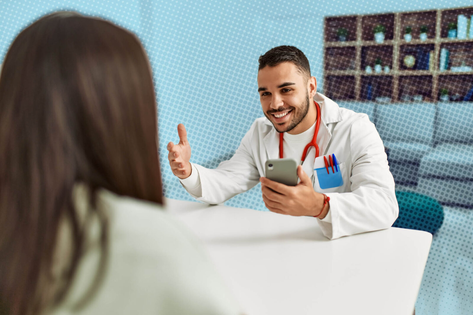 Ambient Documentation for Healthcare: What You Need to Know